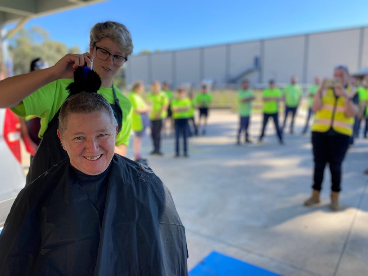 Latest News – Merriwa