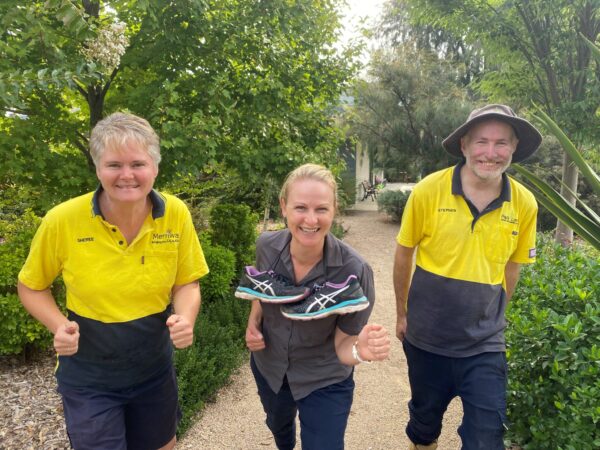 Latest News – Merriwa